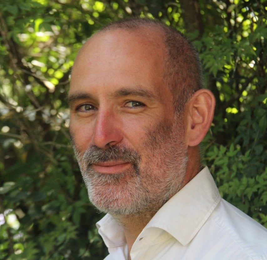 Spark Skills Training